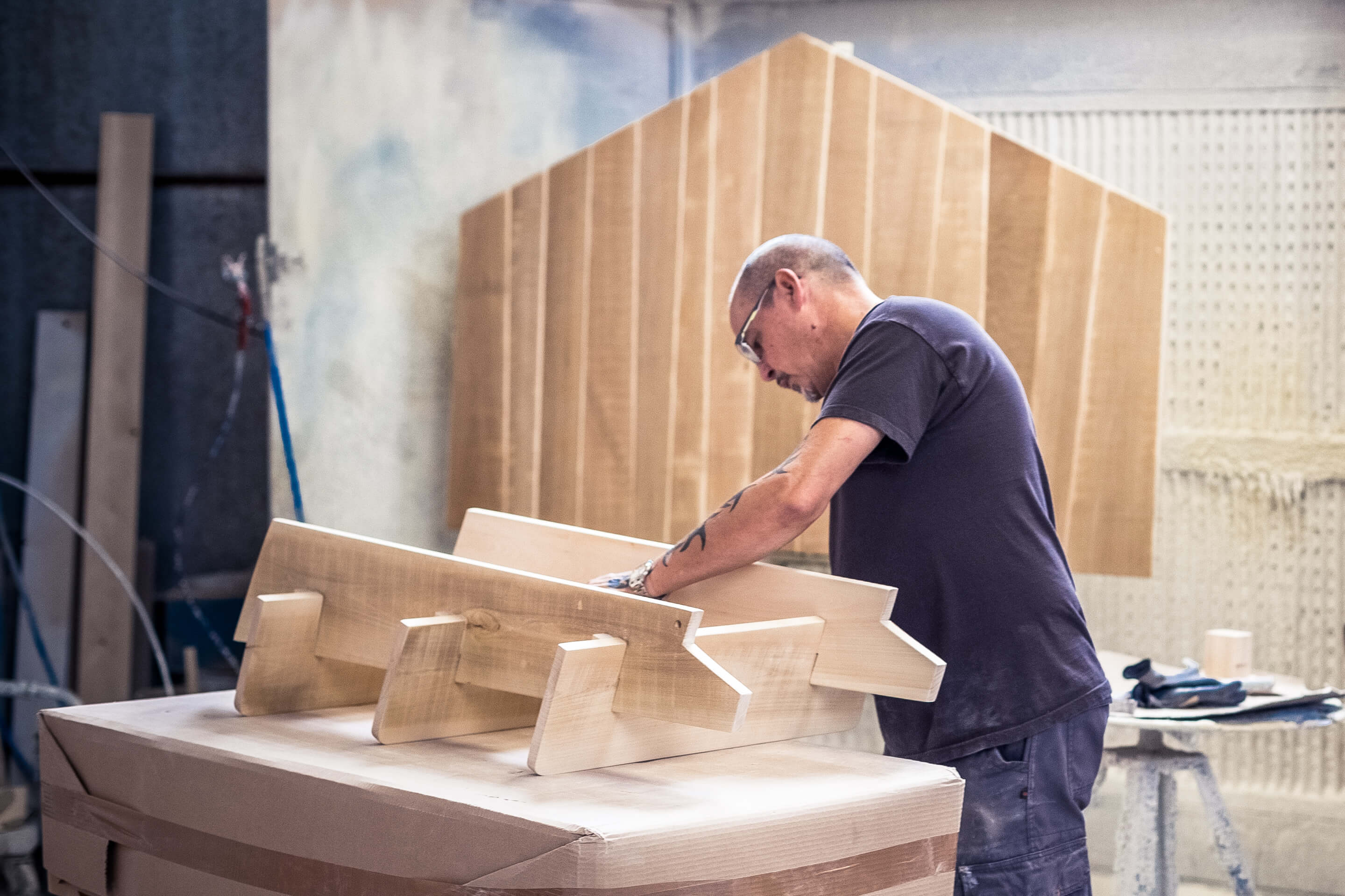 MATHY BY BOLS – Cellule Environnement d'AKT for Wallonia